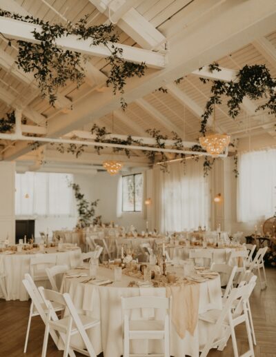 Venues | Our Partnered Venues in Upstate New York